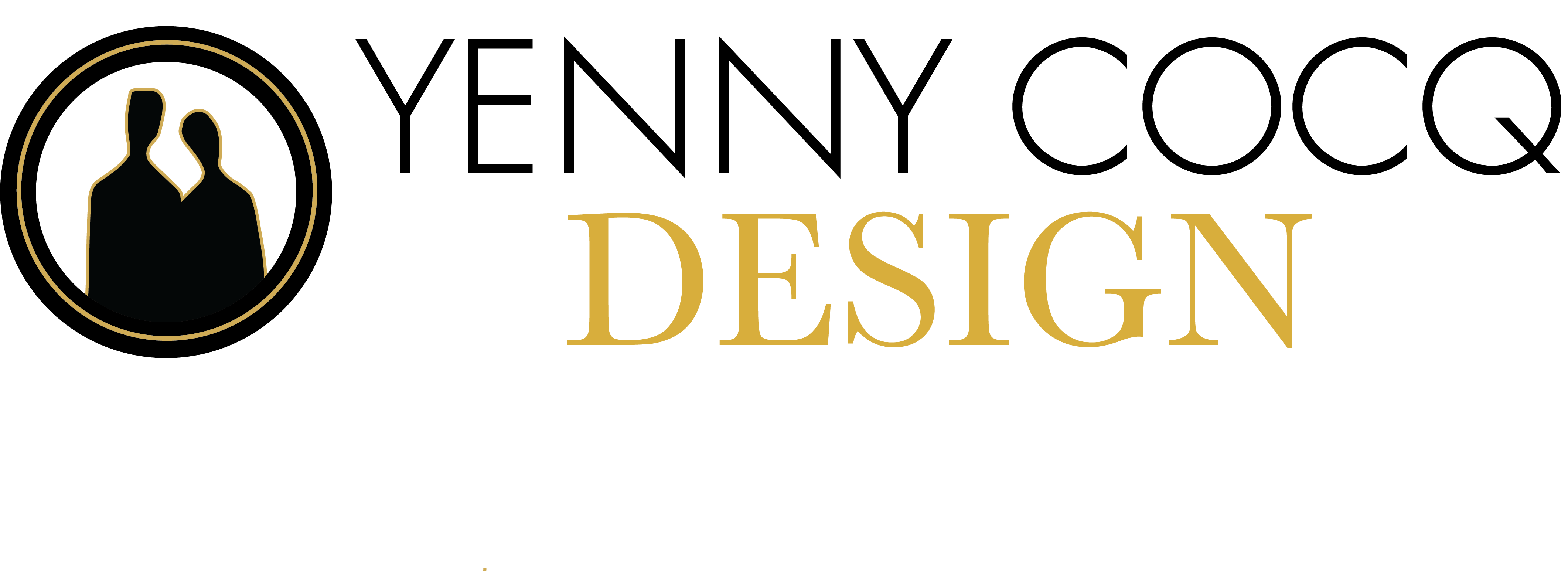 Build your Family – Yenny Cocq Design